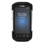 Zebra Scanners - Rugged SA