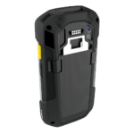 Zebra Scanners - Rugged SA