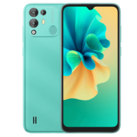 Pre-loved Products - Rugged SA