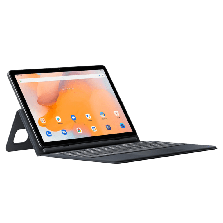 Smart Tablets - Rugged SA