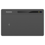 Rizzen Smart Tablets - Rugged SA