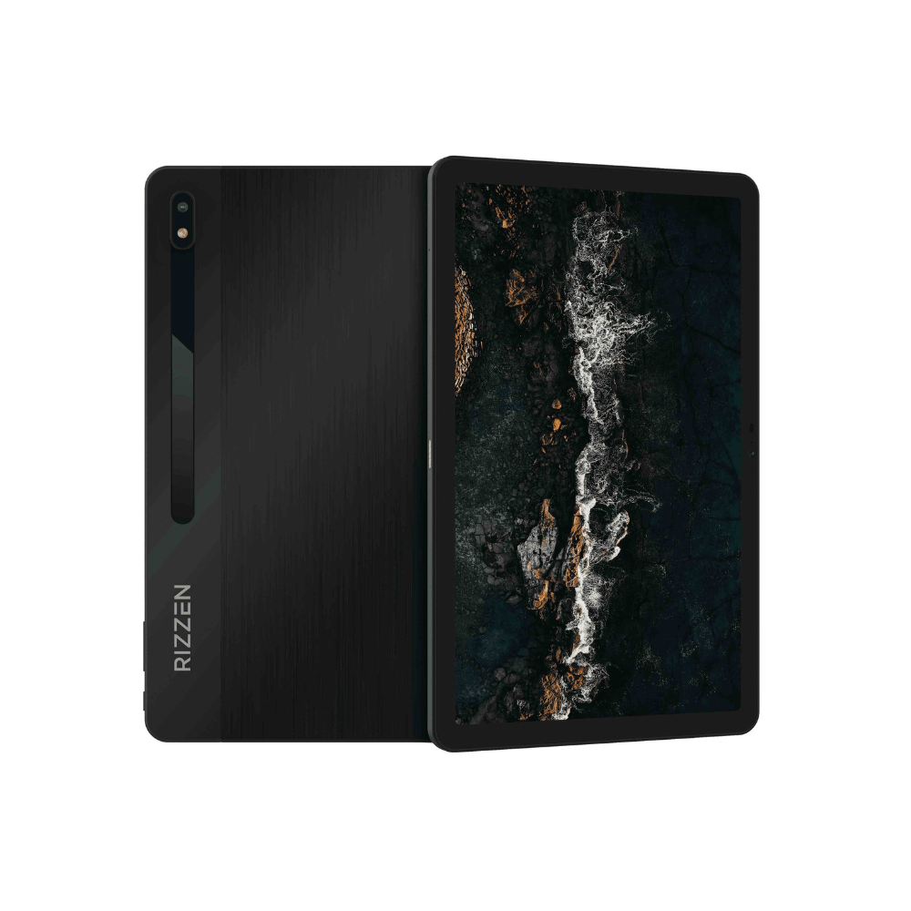 Rugged Tablets - Rugged SA