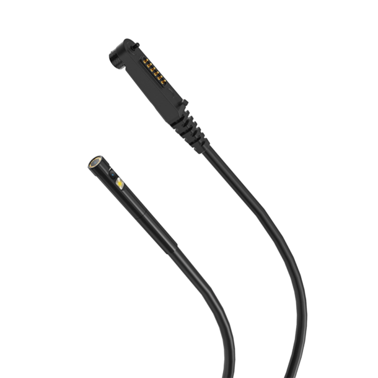 Ulefone uSmart E02 Endoscope - Rugged SA