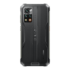 Blackview - Power Up Your Potential: Performance Backed by Rugged SA - Rugged SA