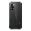 Blackview - Power Up Your Potential: Performance Backed by Rugged SA - Rugged SA