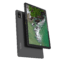 Rizzen NovaTab S1 Smart Tablet | With Flip Cover | 10.1″ - Rugged SA