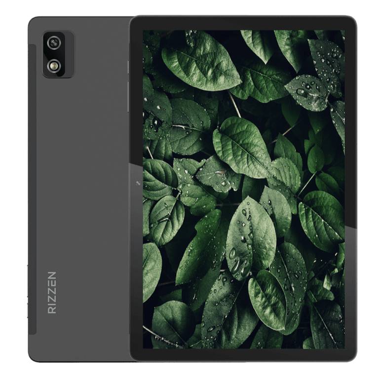 Smart Tablets - Rugged SA