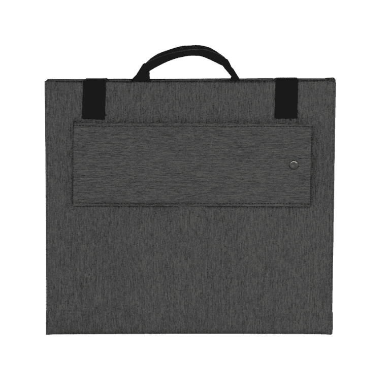 Consumer Client Repairs - Rugged SA