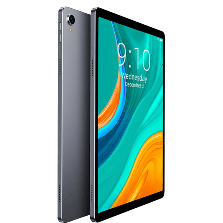 Smart Tablets - Rugged SA