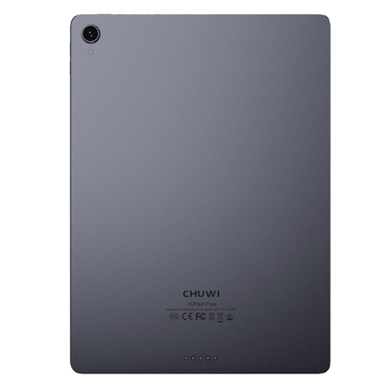 Smart Tablets - Rugged SA