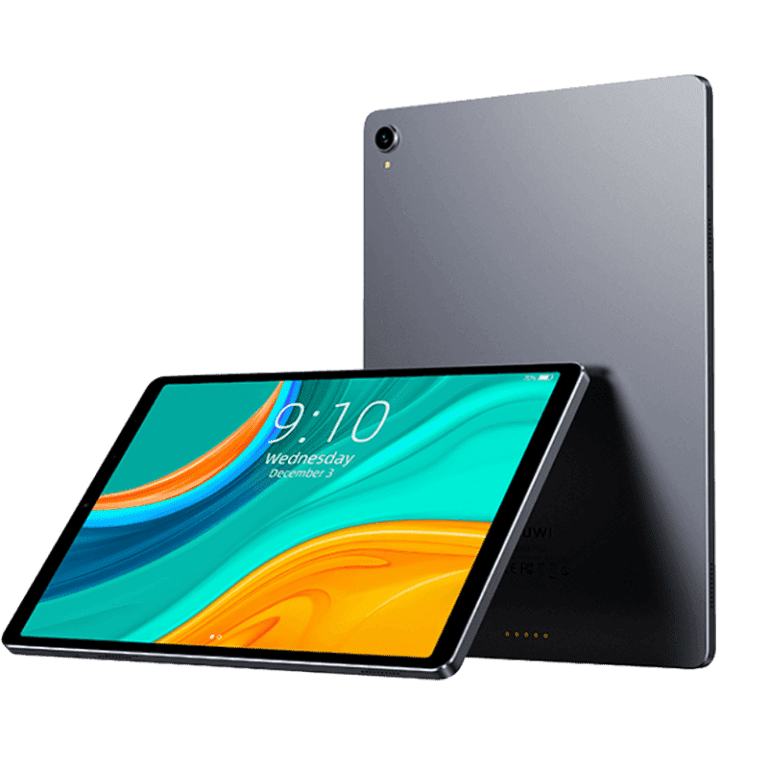 Smart Tablets - Rugged SA