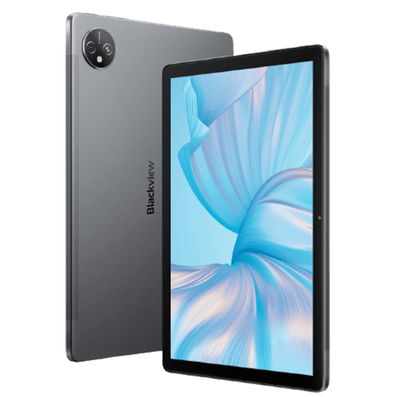 Smart Tablets - Rugged SA