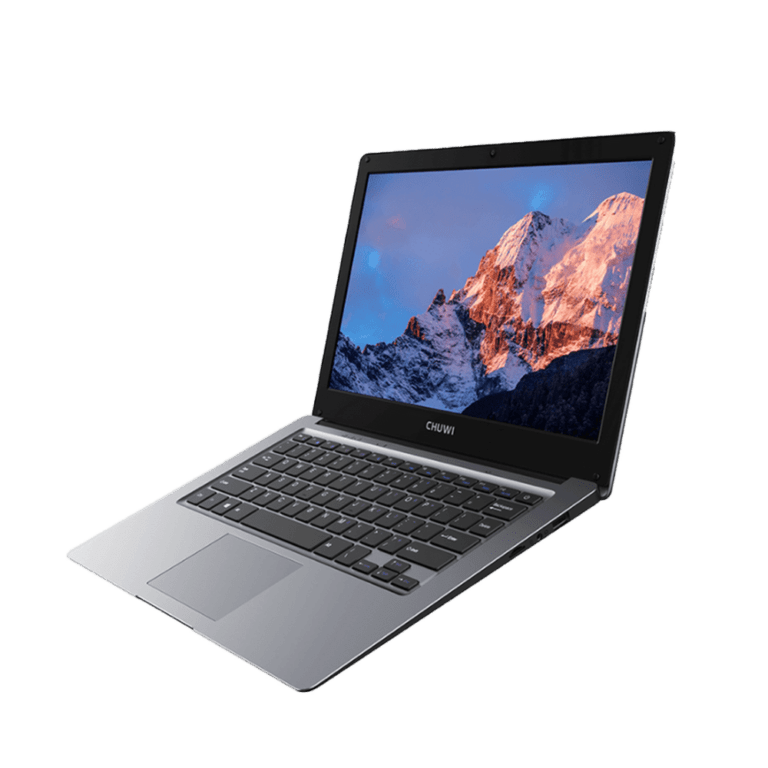 Pre-loved Products - Rugged SA