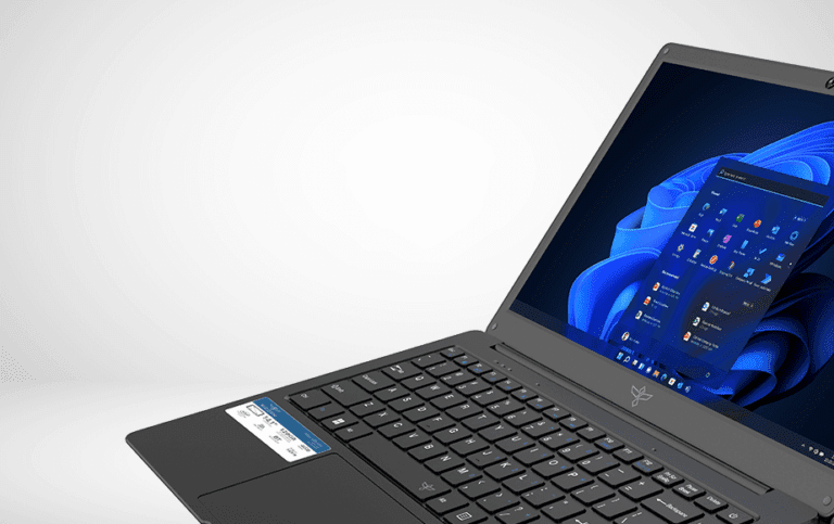 Rugged SA | Toughest Brand in Africa | Official Distributor