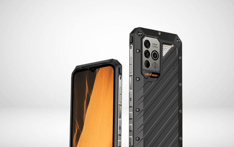 Rugged SA | Toughest Brand in Africa | Official Distributor