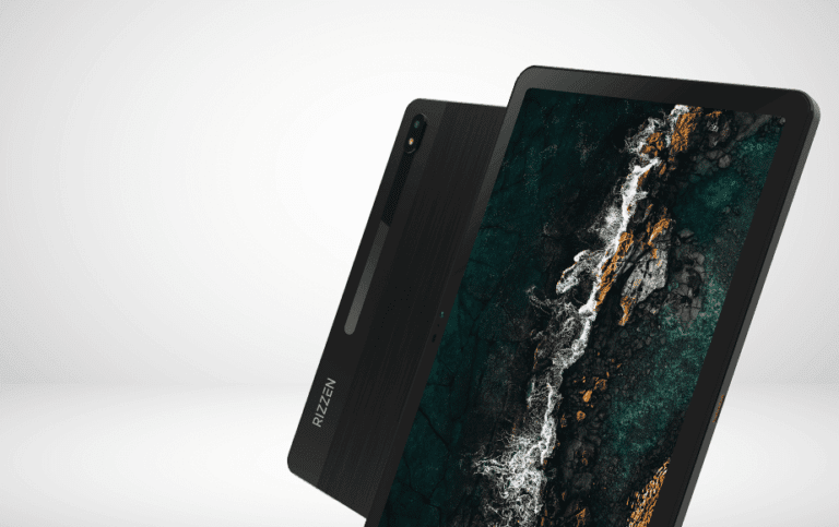 Rugged SA | Toughest Brand in Africa | Official Distributor