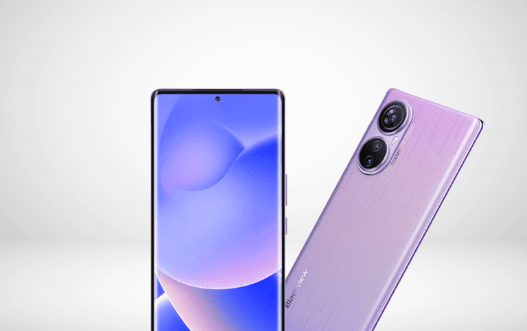 Rugged SA | Toughest Brand in Africa | Official Distributor