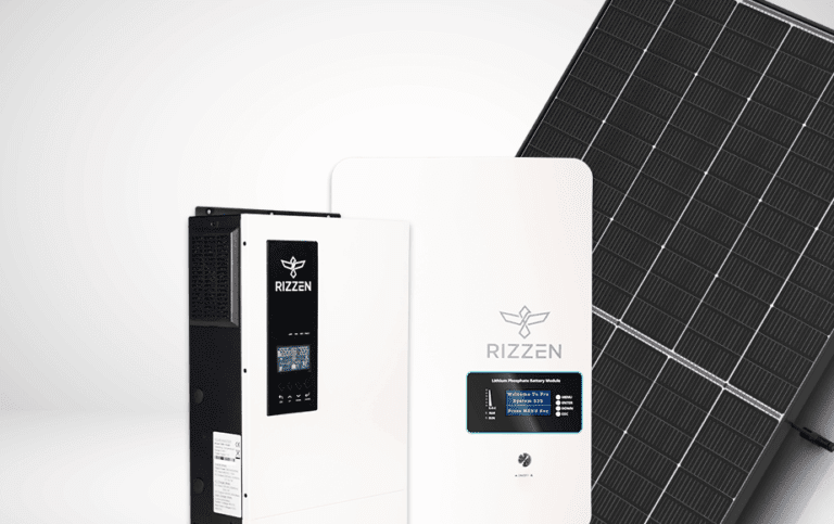 Rugged SA | Toughest Brand in Africa | Official Distributor