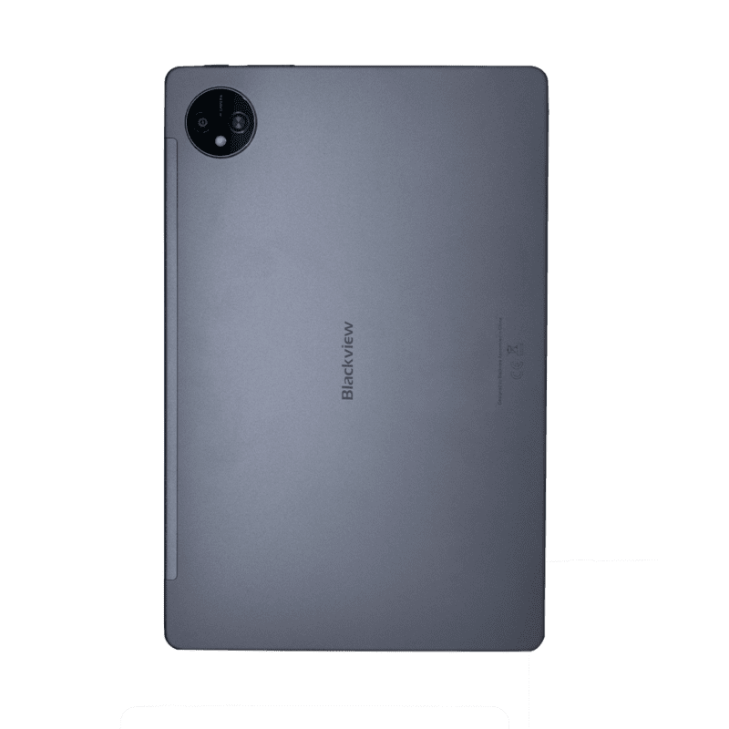 Smart Tablets - Rugged SA