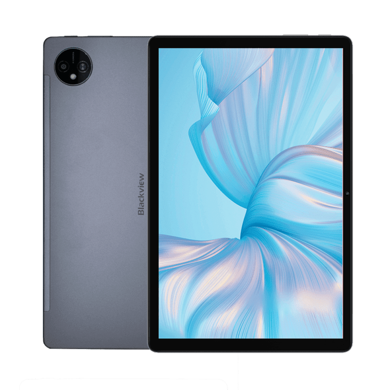 Smart Tablets - Rugged SA