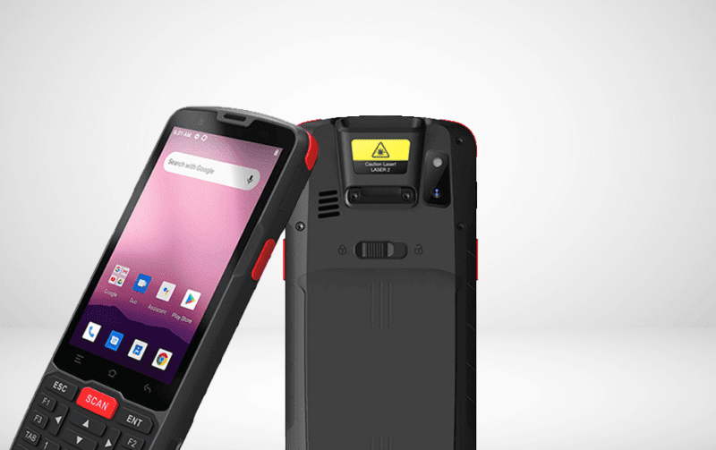 Rugged SA | Toughest Brand in Africa | Official Distributor