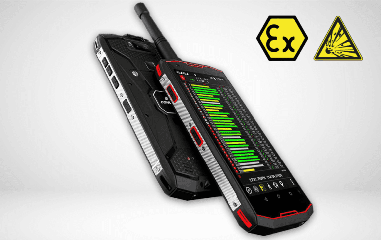 Rugged SA | Toughest Brand in Africa | Official Distributor