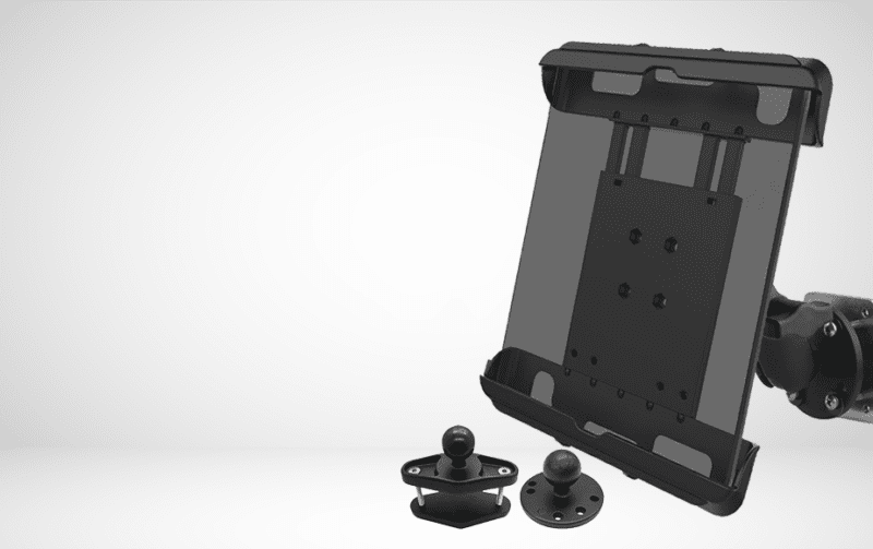 Rugged SA | Toughest Brand in Africa | Official Distributor