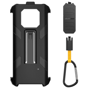 Accessories - Rugged SA