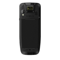 Chainway : Unlock Business Potential in 2024 with Rugged SA - Rugged SA