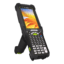 Zebra Scanners - Rugged SA