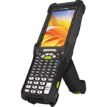 Zebra MC9400 Rugged Mobile Computer (Wi-fi Only) - Rugged SA