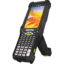 Zebra MC9400 Rugged Mobile Computer (Wi-fi Only) - Rugged SA