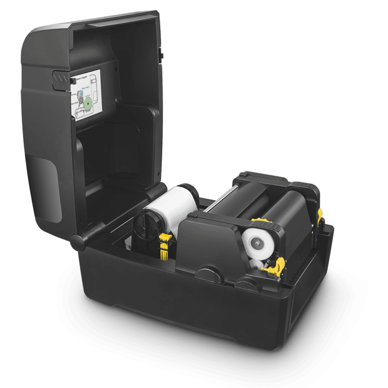 Chainway : Unlock Business Potential in 2024 with Rugged SA - Rugged SA