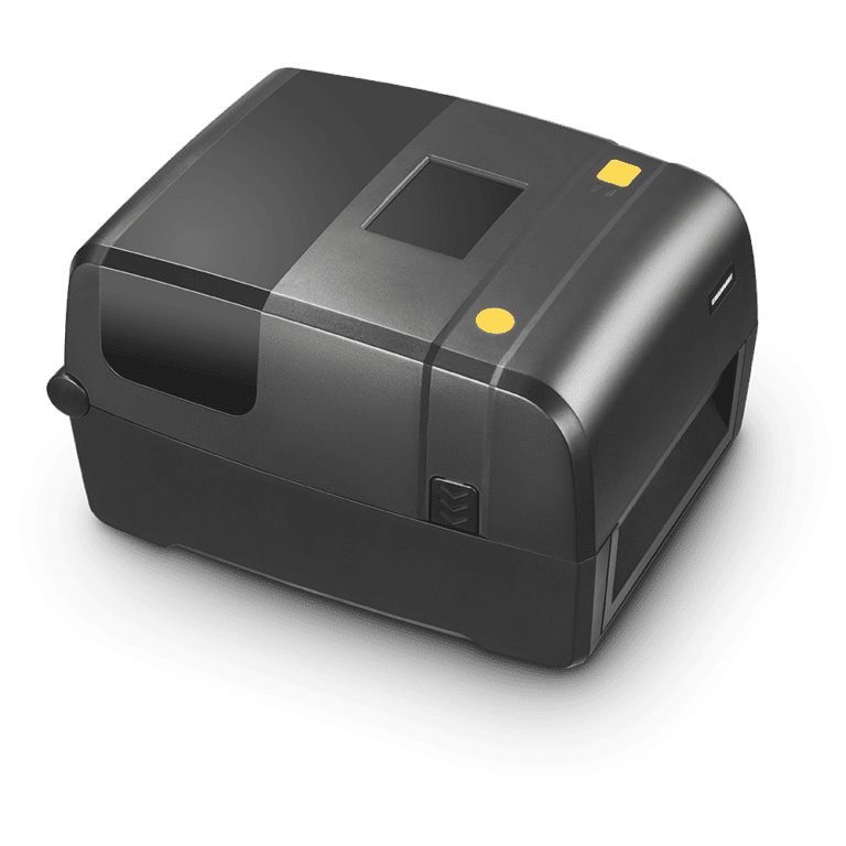 Chainway : Unlock Business Potential in 2024 with Rugged SA - Rugged SA