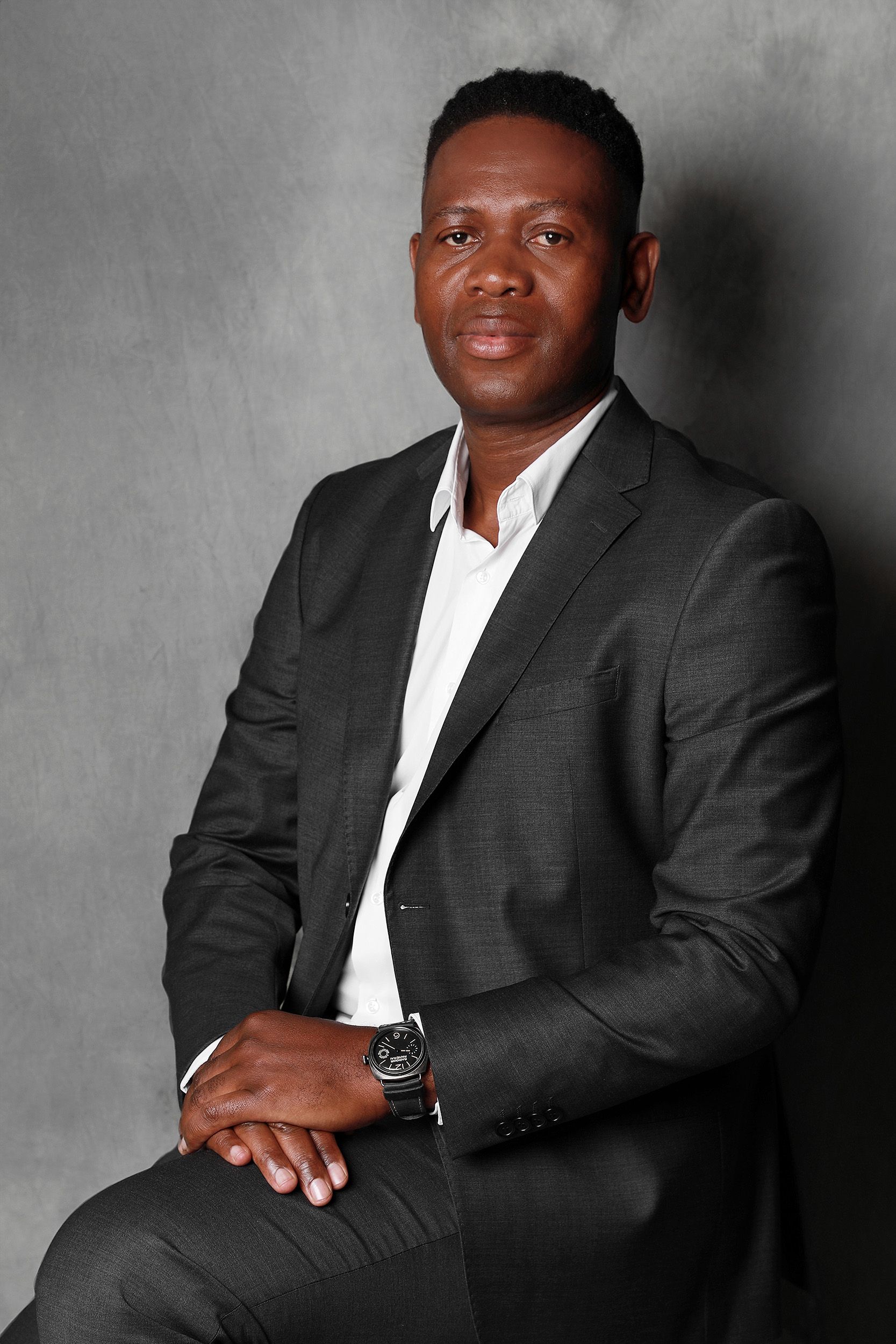 About Us - Rugged SA