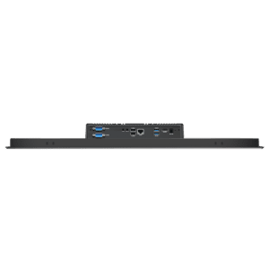 Panel PC – Rugged SA