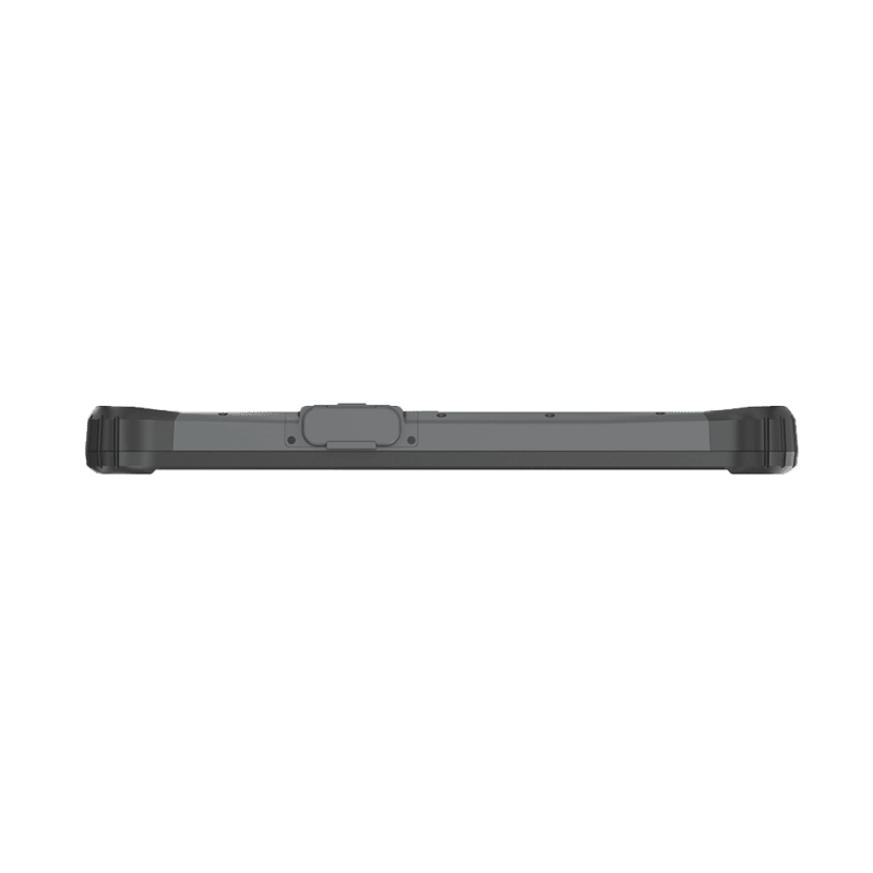ONERugged M10A Rugged Tablet, Intel® Core™ i5-1235U Processor