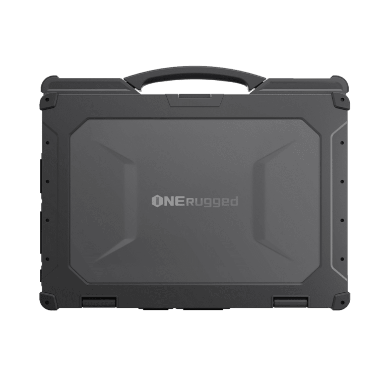 Rugged Laptops - Rugged SA