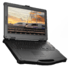 Rugged Laptops - Rugged SA
