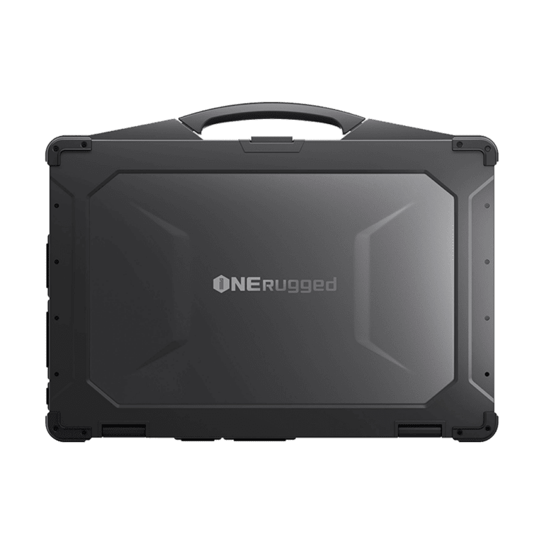 Rugged Laptops - Rugged SA