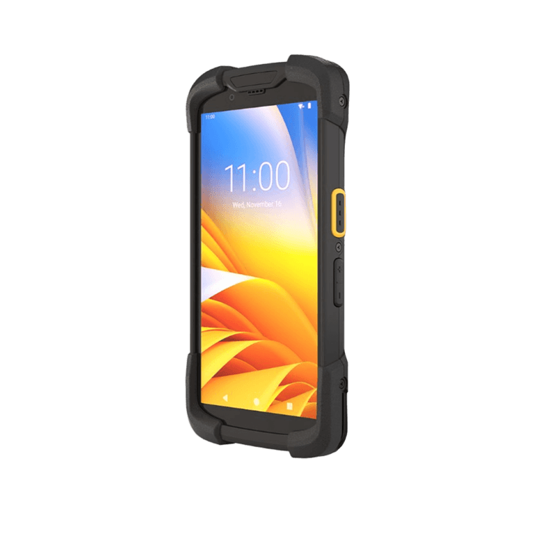 Zebra TC73 Rugged Handheld Mobile Computer (Wifi Only) - Rugged SA