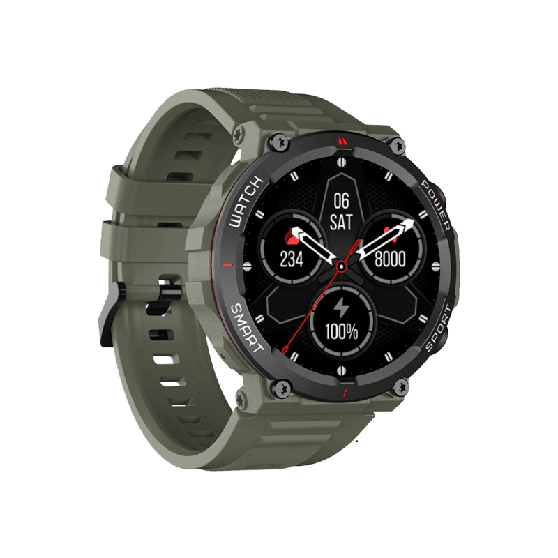 Ulefone Armor 23 Ultra 5G Rugged Smartphone - Rugged SA