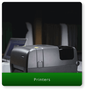 Chainway : Unlock Business Potential in 2024 with Rugged SA - Rugged SA