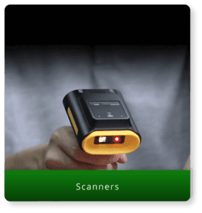 Chainway : Unlock Business Potential in 2024 with Rugged SA - Rugged SA