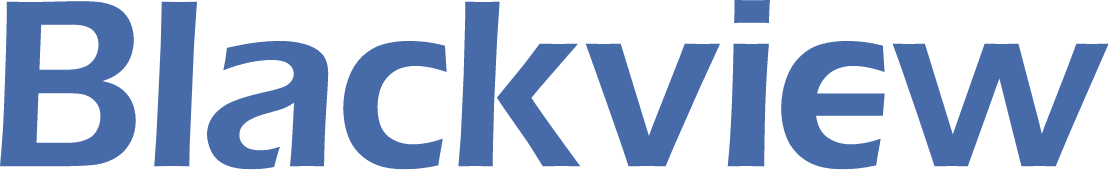 Blackview - Power Up Your Potential: Performance Backed by Rugged SA ...