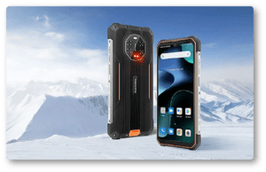 Blackview - Power Up Your Potential: Performance Backed by Rugged SA ...