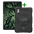 Rizzen Smart Tablets - Rugged SA
