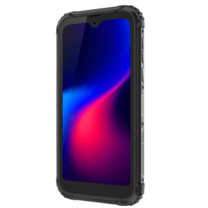 Rugged Phones - Rugged SA