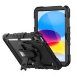 Accessories - Rugged SA