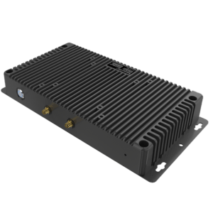 Panel PC - Rugged SA